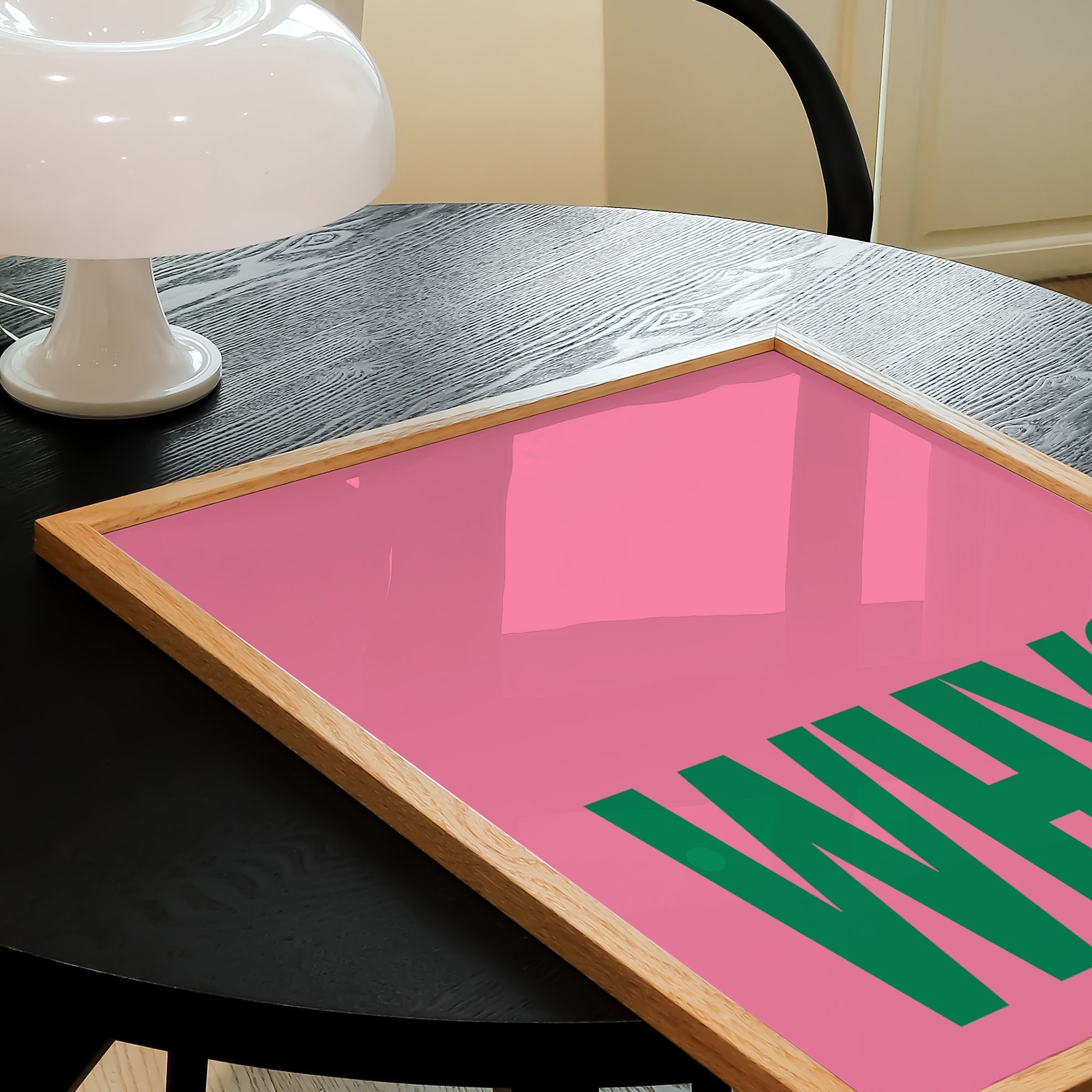 Why Print – Lune Club