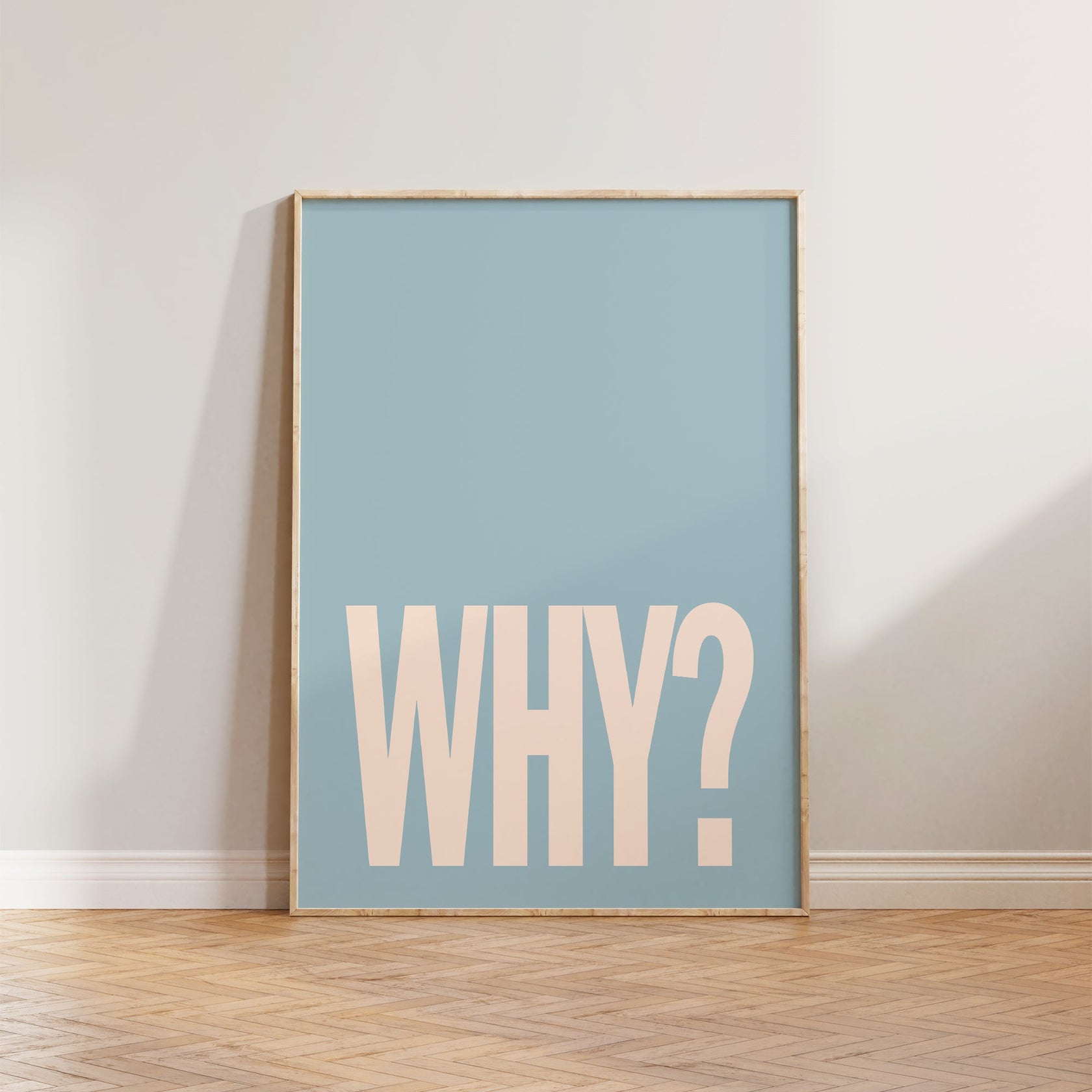 Why Print – Lune Club